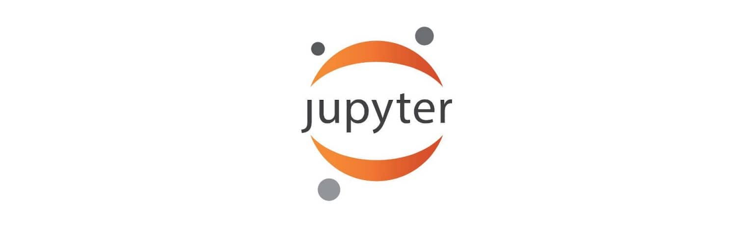 JupyterLab – какво е това? | Кристиян Кацаров